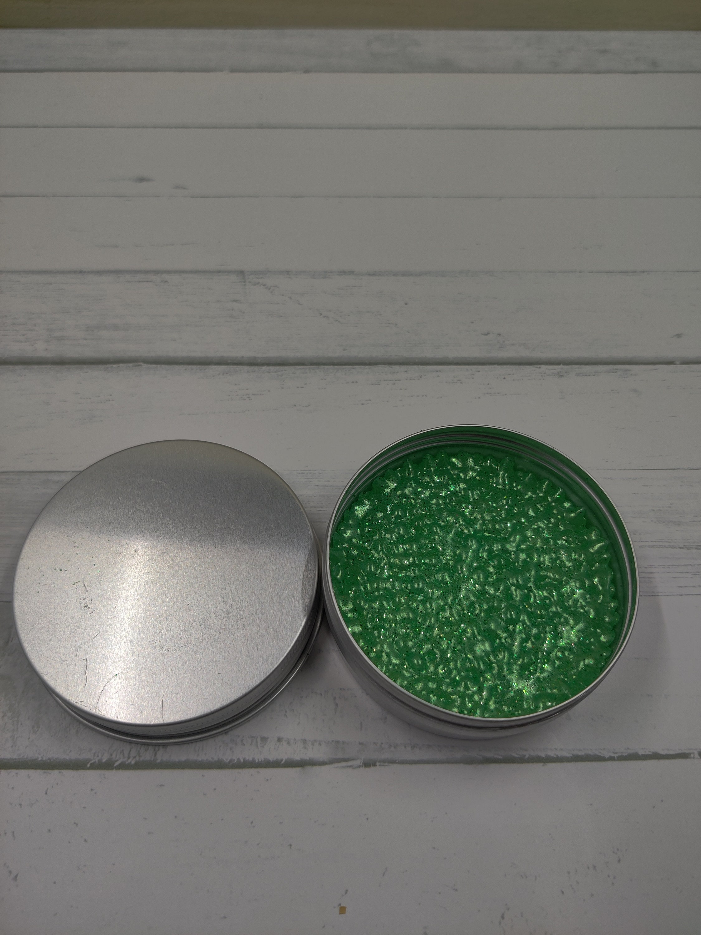 Car/room Freshener/car Accessory/car Freshie Tin Wifey Car Air ...