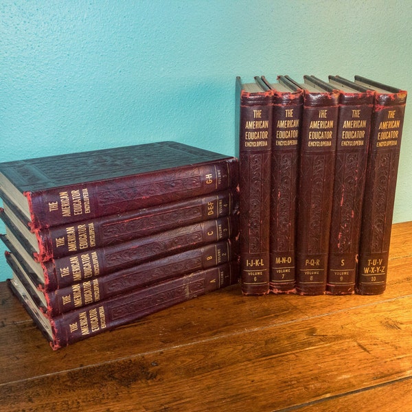 Encyclopedia Brown - Etsy