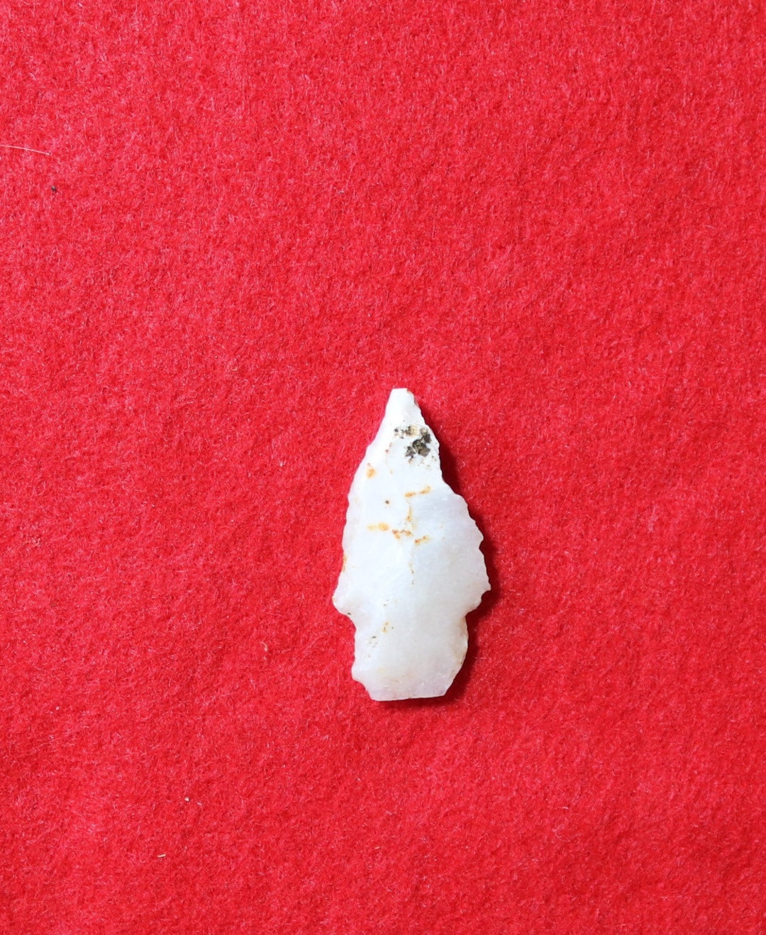 Adena Robbins Arrowhead, Dart Point - Tennessee - Etsy