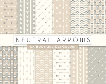 50 Rainbow Ribbon Banner Clipart Banners Digital - Etsy