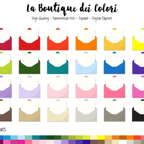 50 Rainbow Camera Clip Art Cute Digital Illustrations PNG - Etsy UK