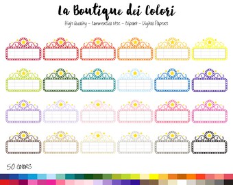 Movie Theater Stickers - Etsy