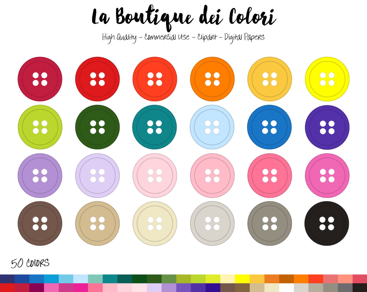 Craft Supplies & Tools For Personal And Commercial Use Invites & Crafts ...