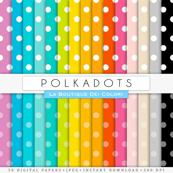 Commercial Use - Etsy