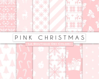 Paper Christmas Tree - Etsy