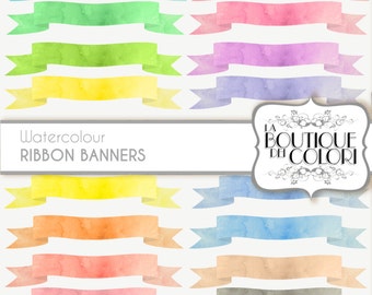 Digital Clip Art - Etsy