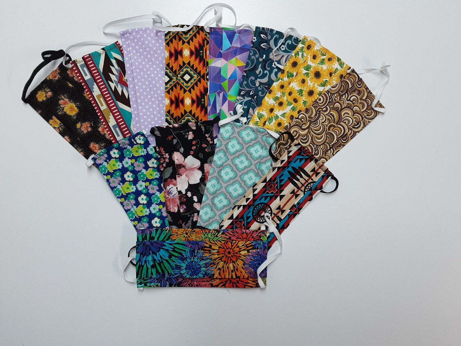 Chicken Diaper/ Hen Diaper/ Rooster Diaper/ Poultry - Etsy