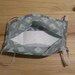 Chicken Diaper/ Hen Diaper/ Rooster Diaper/ Poultry - Etsy