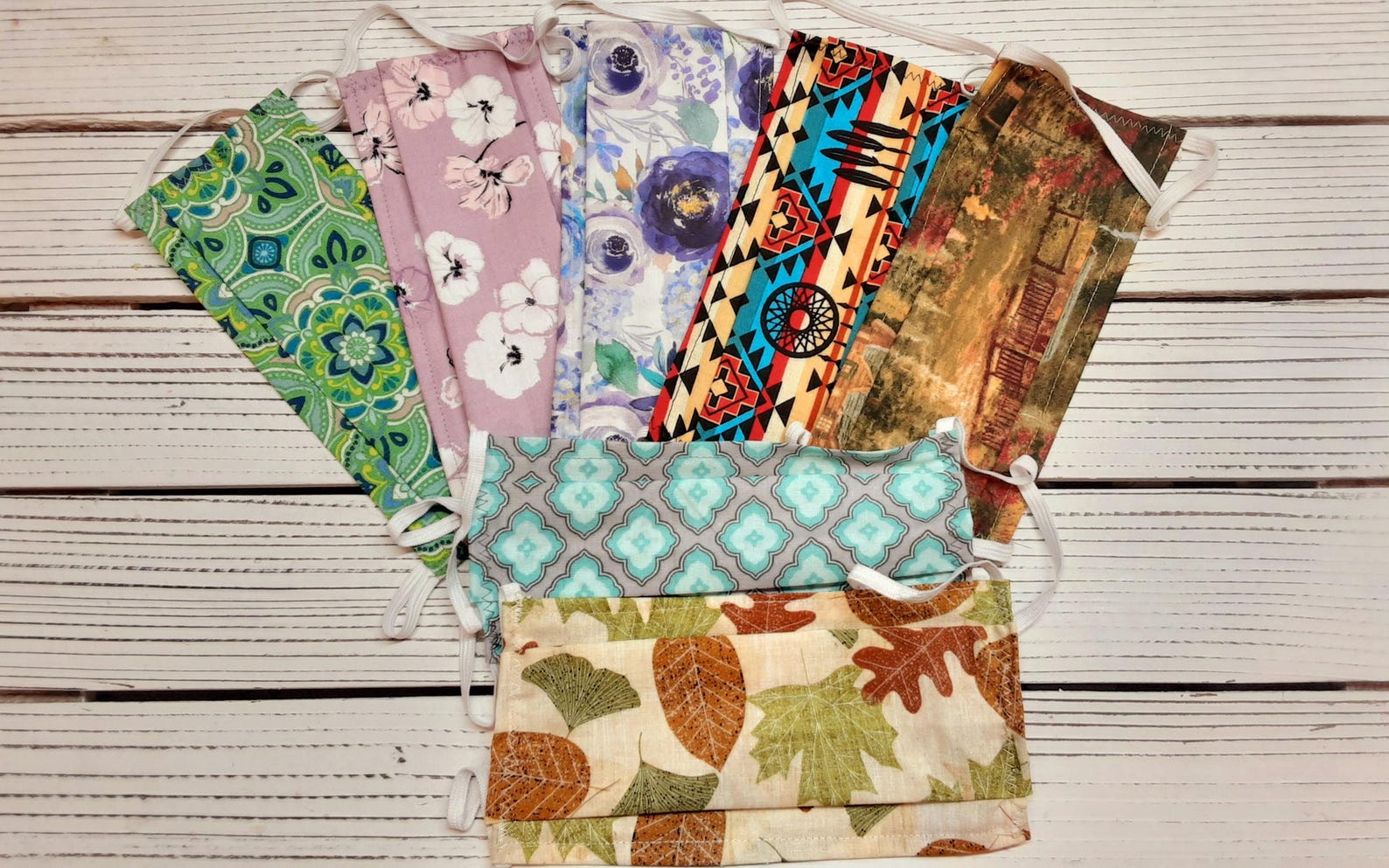 Chicken Diaper/ Hen Diaper/ Rooster Diaper/ Poultry Diaper/standard ...