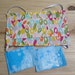 Chicken Diapers/ Hen Diapers/ Birds Diapers/rooster Diaper - Etsy