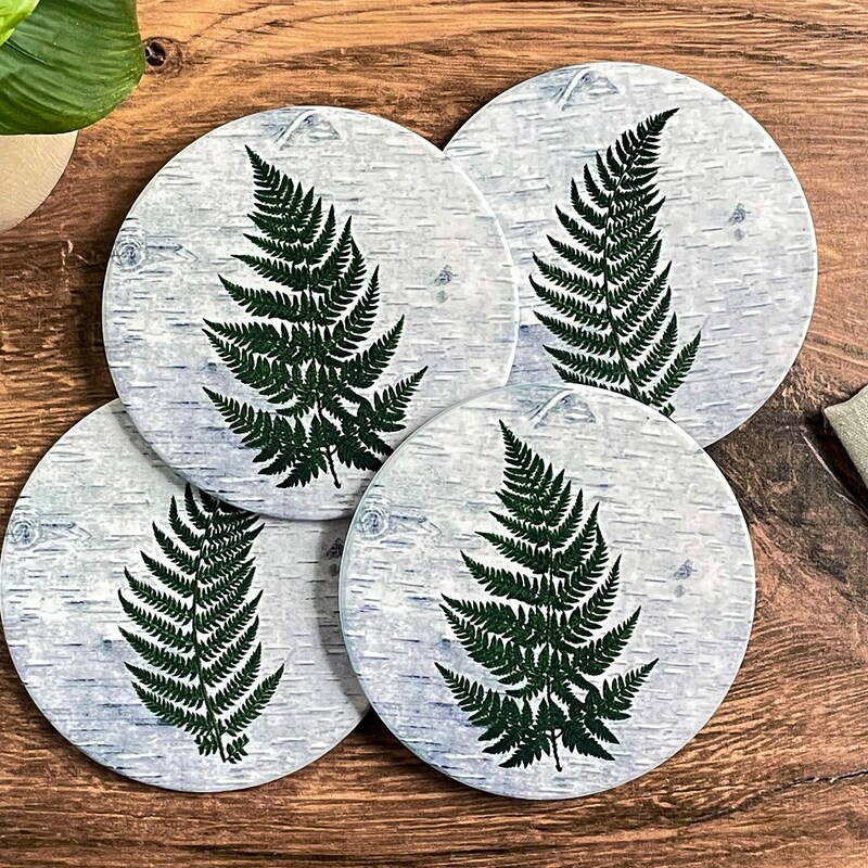 GoldenDaysDesigns - Etsy