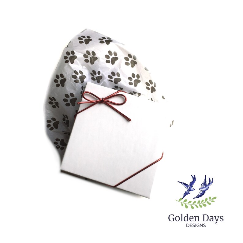 Personalized Labradoodle Ornament Doodle Dog Memorial Gifts - Etsy