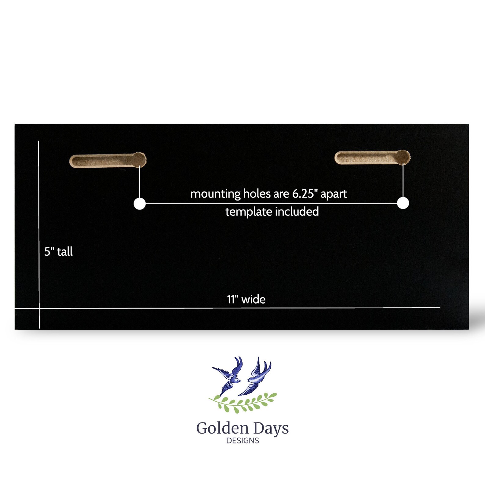 Beach House Key Holder for Wall Beach Sign With Arrow | Etsy