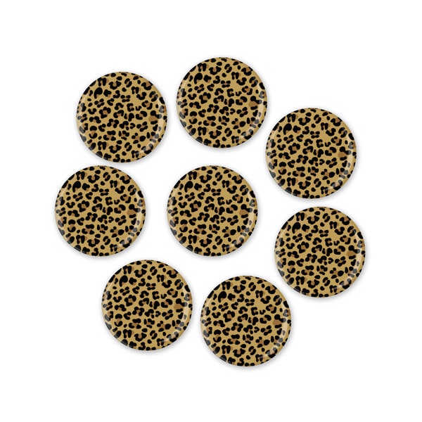 GoldenDaysDesigns - Etsy