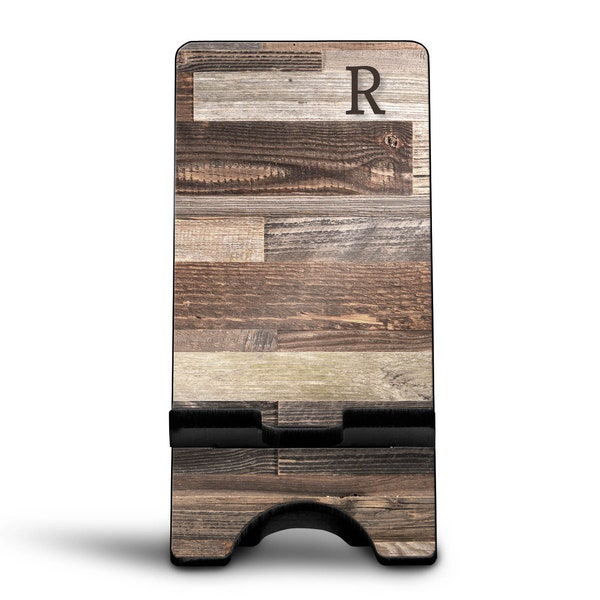 Cell Phone Holders - Etsy
