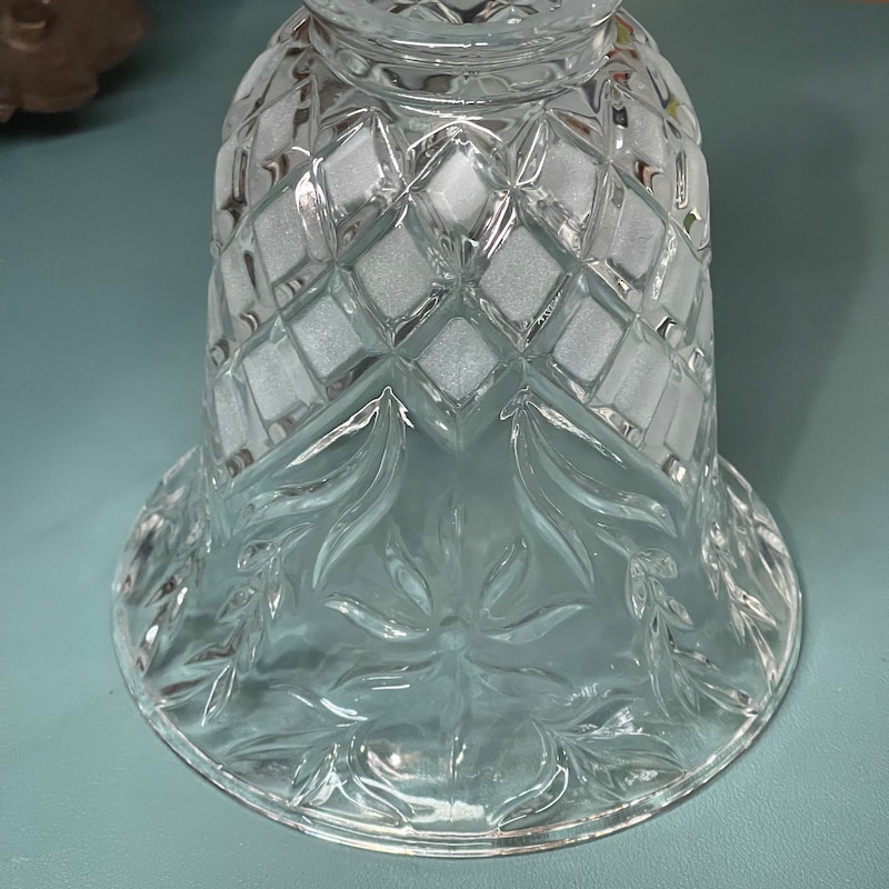 Glass Ceiling Light Cover - Etsy