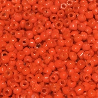 Seed Bead Pattern, Beaded Flower, Beading Instructions, Fuchsia ...