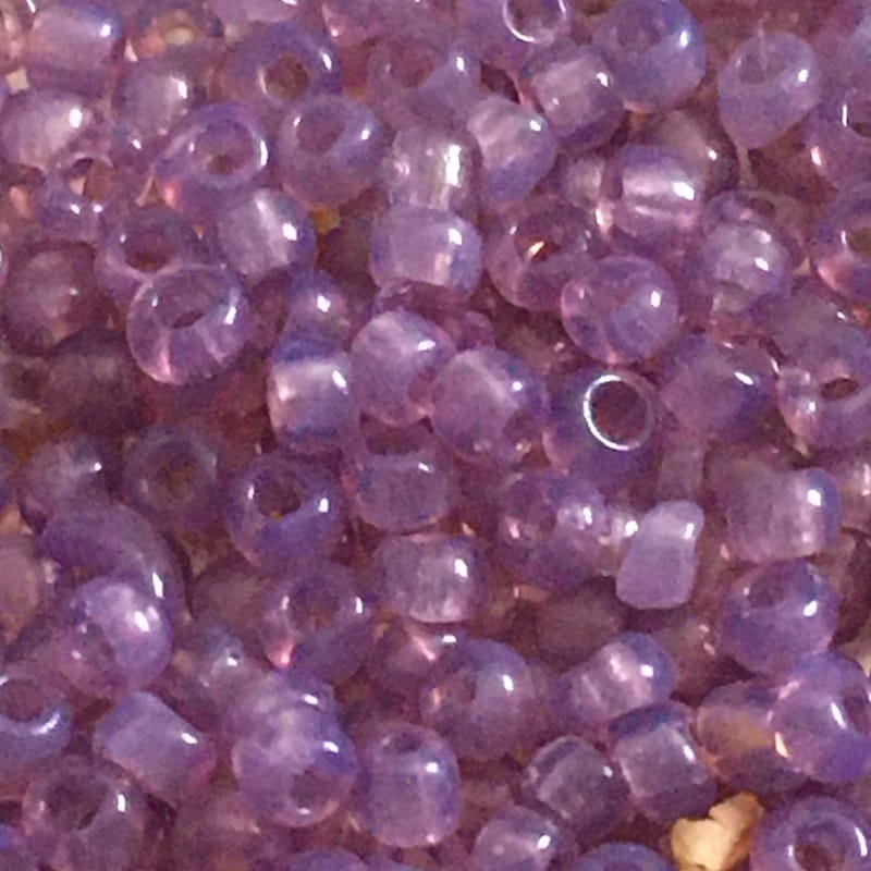 Vintage French 12/0 - Etsy