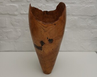 Sculptuur - Etsy Nederland