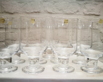 Norwegian glass | Etsy