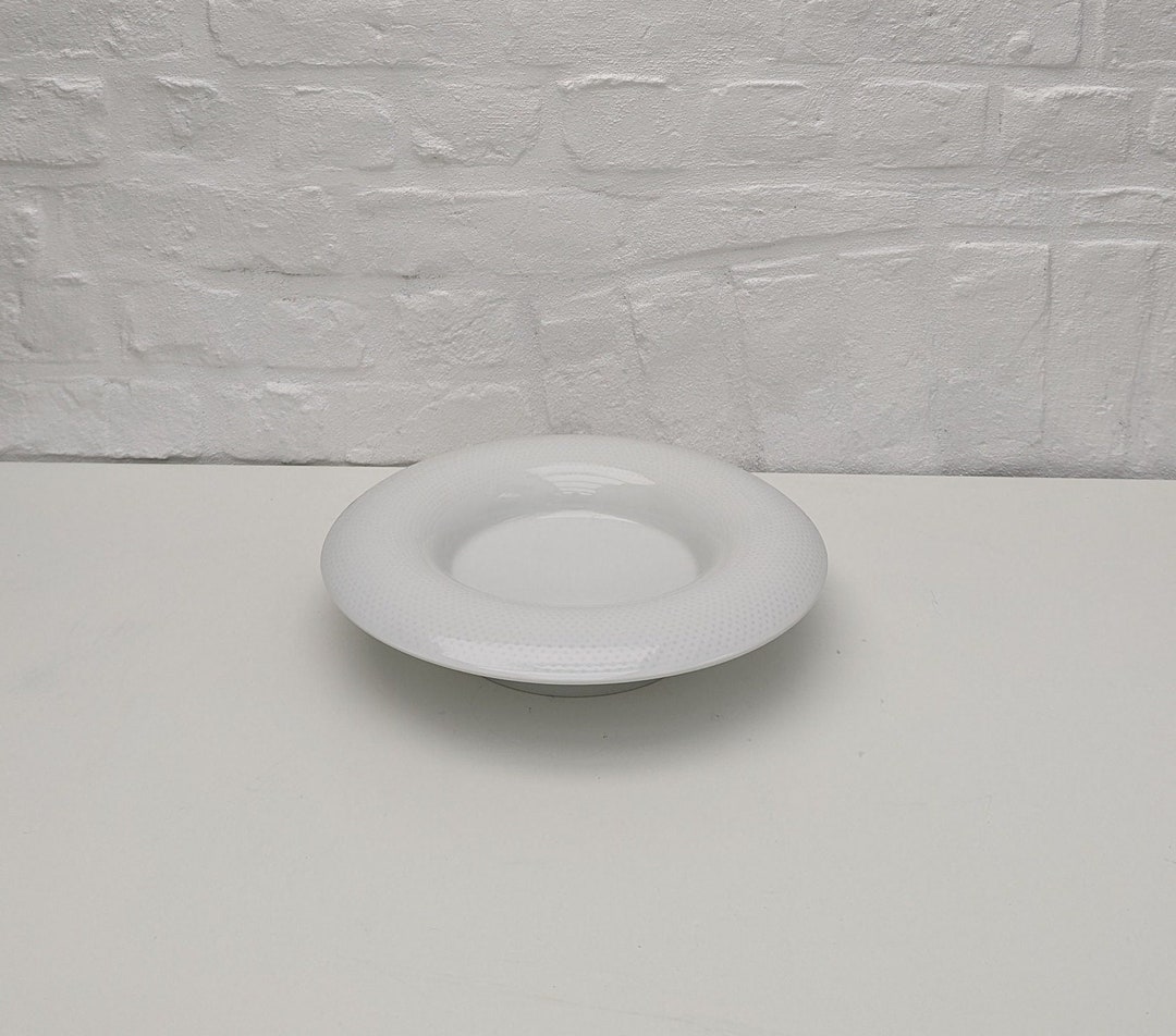 Rosenthal Studio Line Tapio Wirkkala Century Decor Fruit Bowl Rare - Etsy