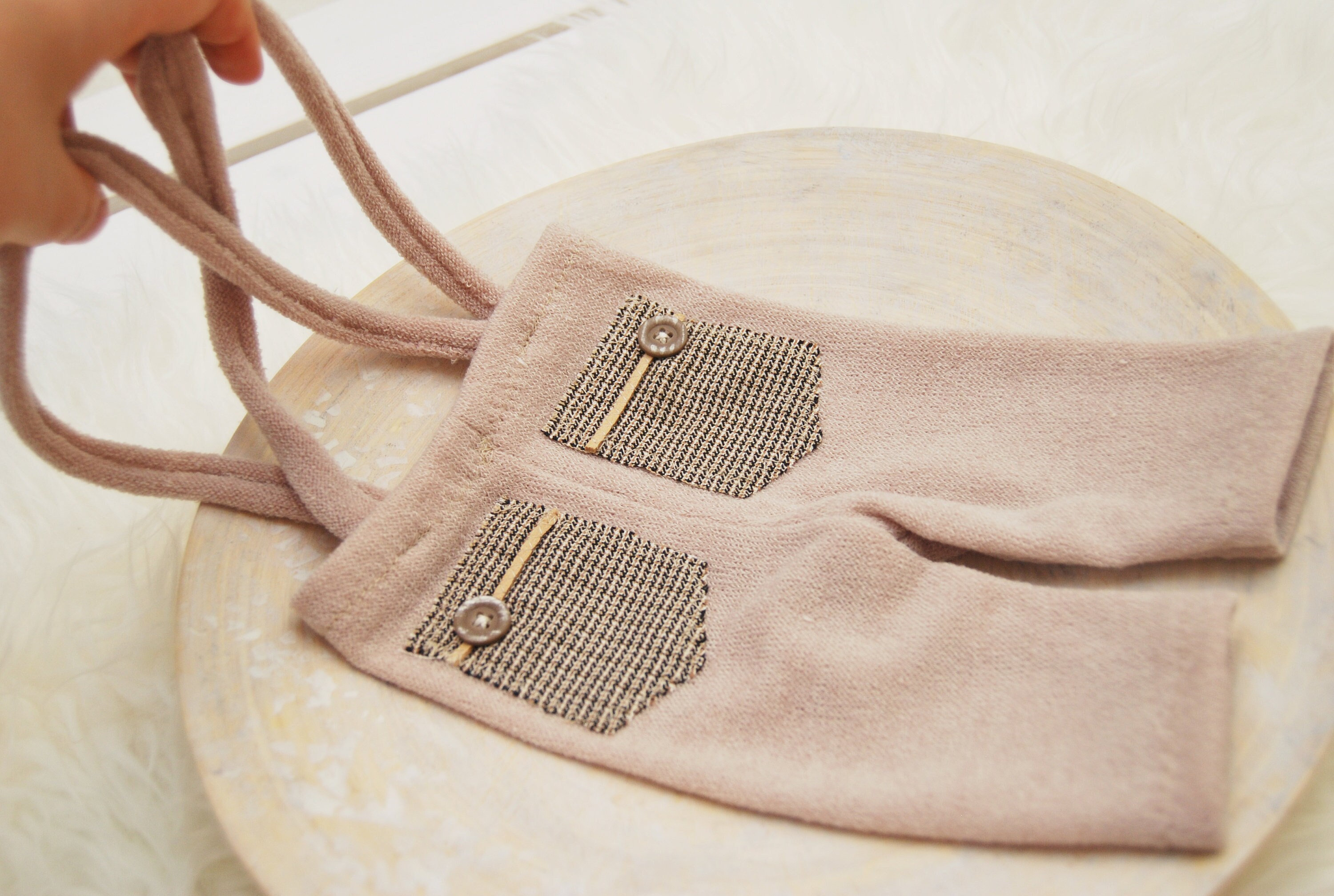 Suspender pants newborn boy photo prop, newborn prop, baby boy pants ...