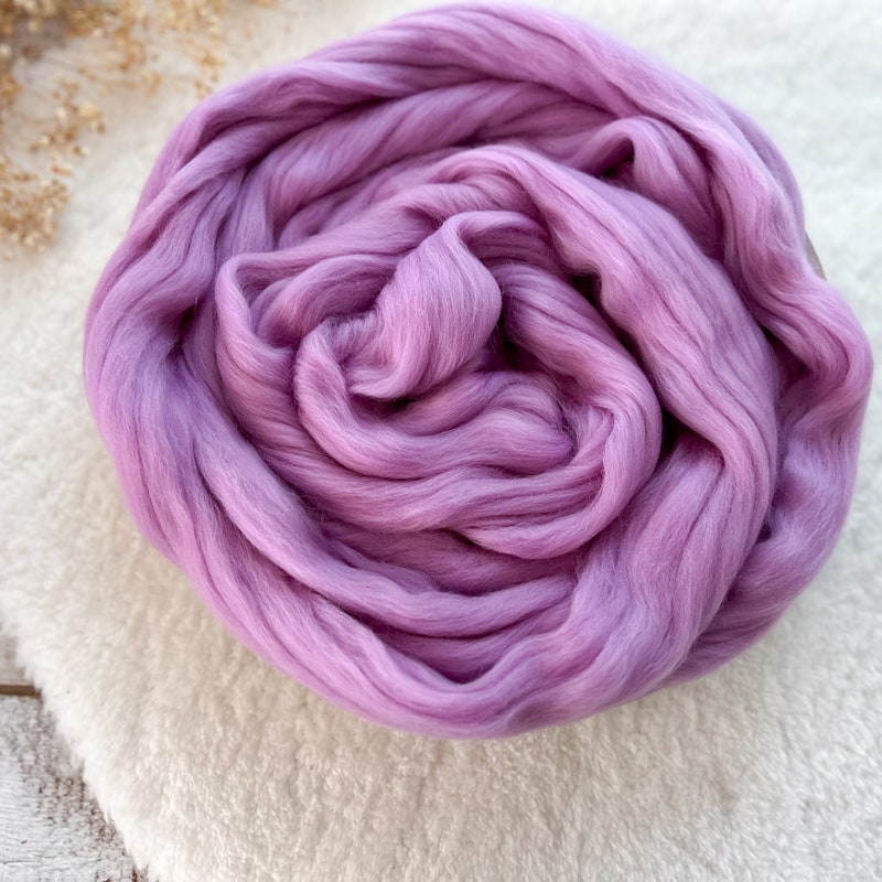 Wool Nest - Etsy