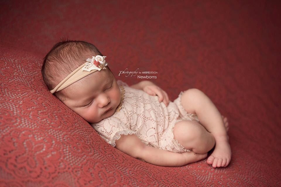 2 Yards Fabric Backdrop, newborn backdrop, lace backdrop newborn photo prop