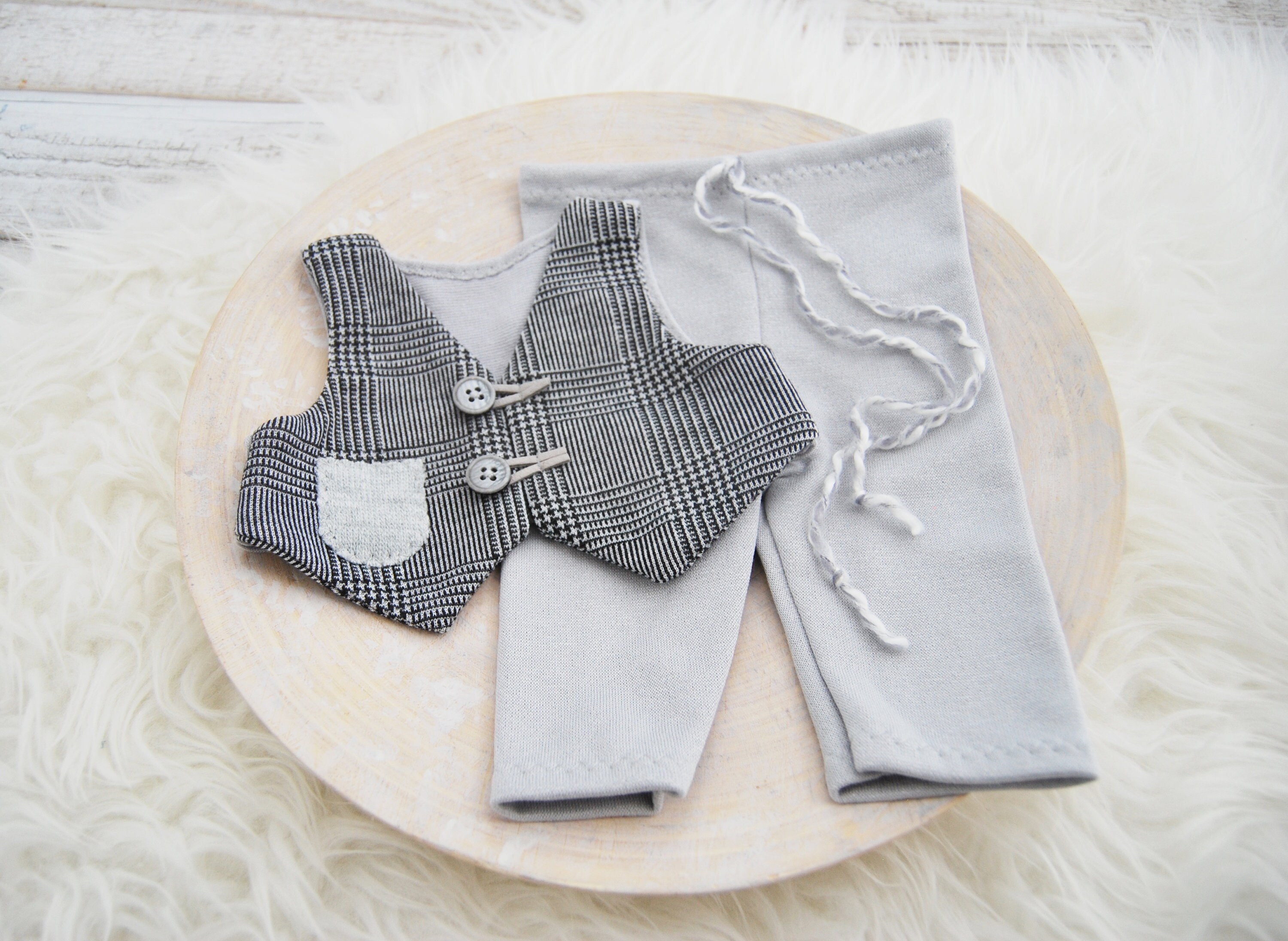 Sitter twin set photography prop, sitter outfits baby boy, baby boy props