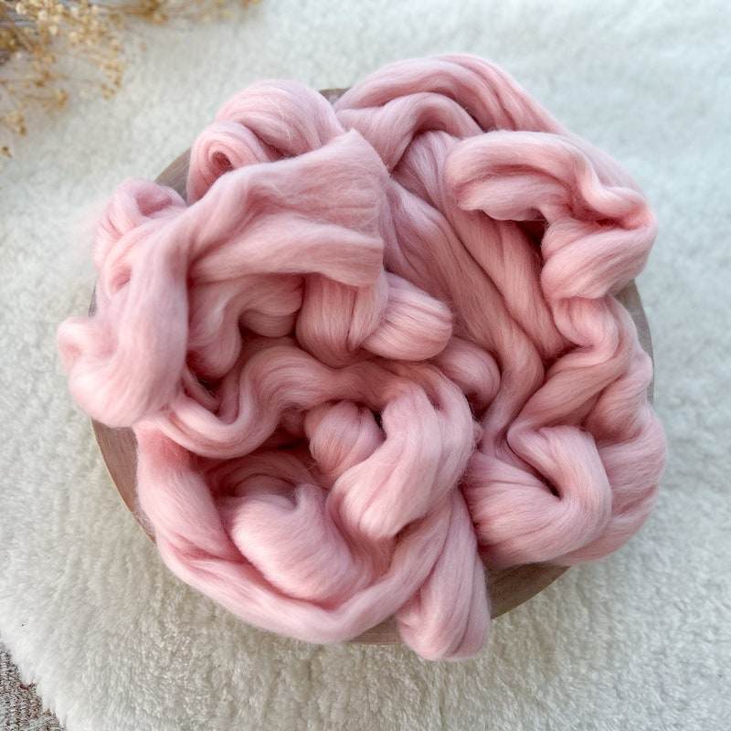 Newborn Basket Prop - Etsy