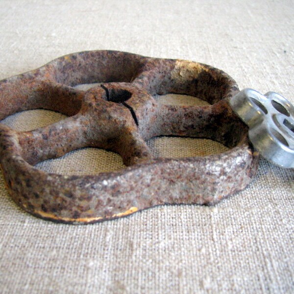 Water Faucet Knob - Etsy