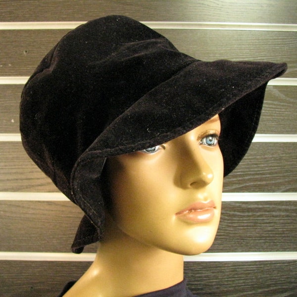 Hipster Fedora - Etsy