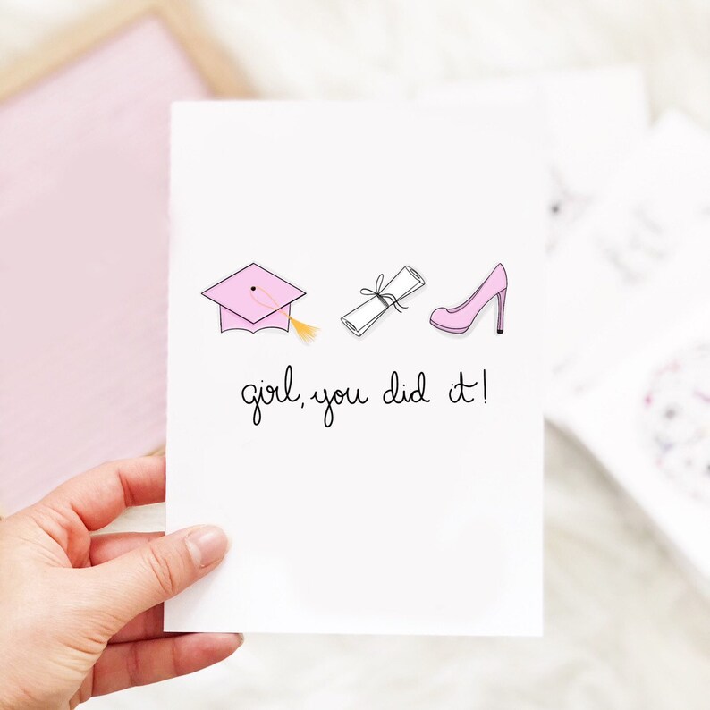Selling Greeting Cards Etsy Keychains Wont Sell On Etsy Stats
