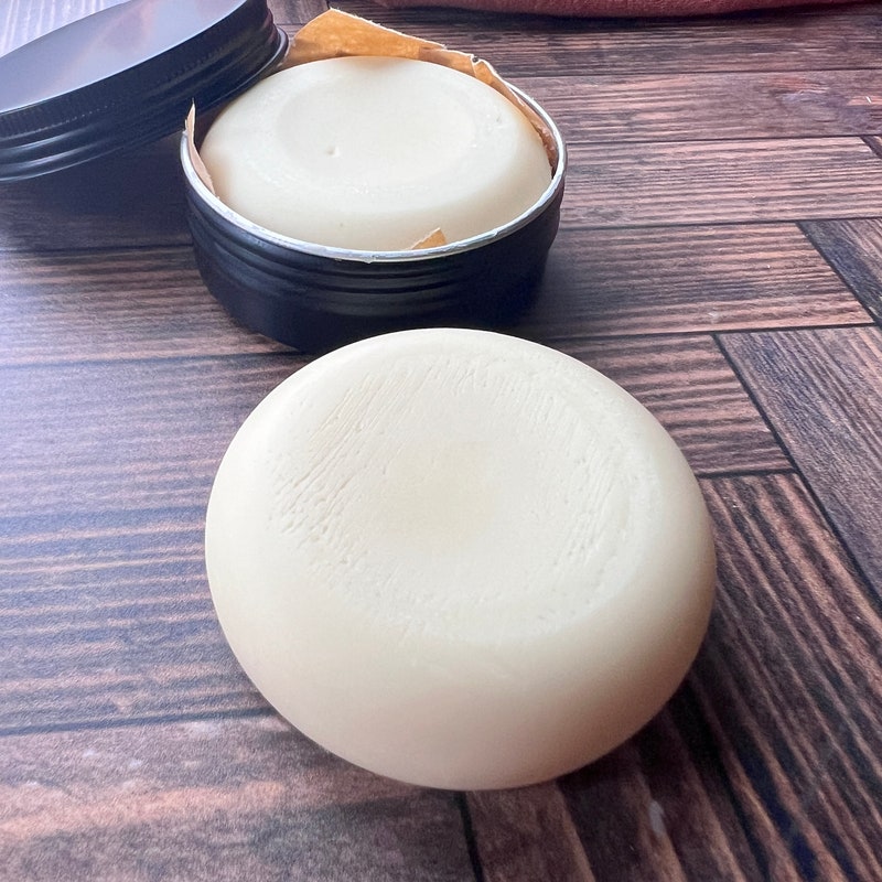 Solid Moisturizer Stick - Etsy