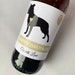 Dog Birthday Bottle Label Wine Beer Labels Birthday Gift - Etsy