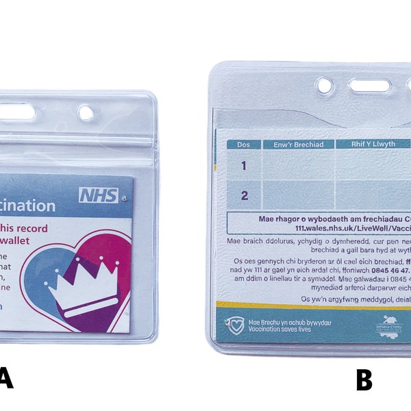 Nhs Name Badge - Etsy UK