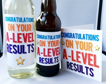 Beer Congratulations - Etsy