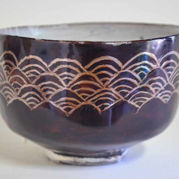 Kintsugi for Sale - Etsy Canada