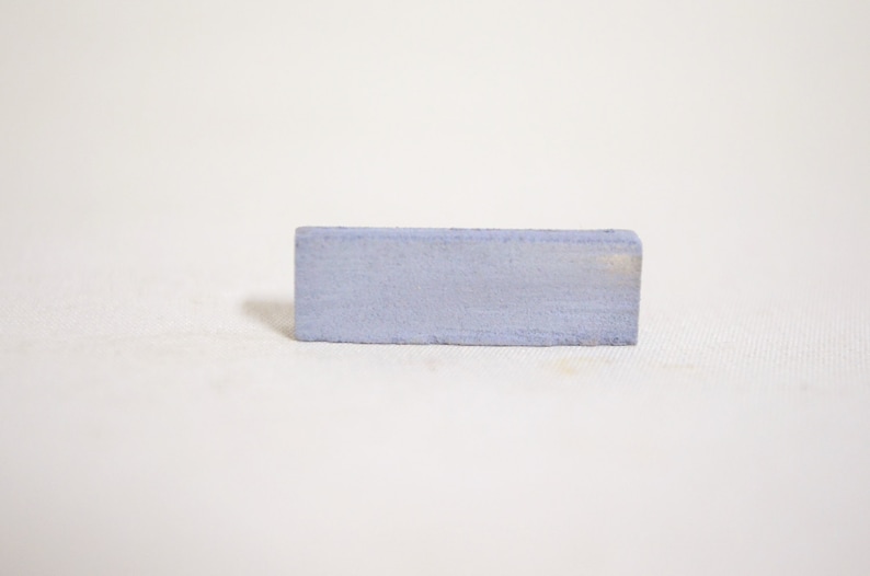 400 Polishing Stone for Final Work, 400 Mesh - Etsy