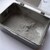 Pure Silver Powder, 1 Gram - Etsy