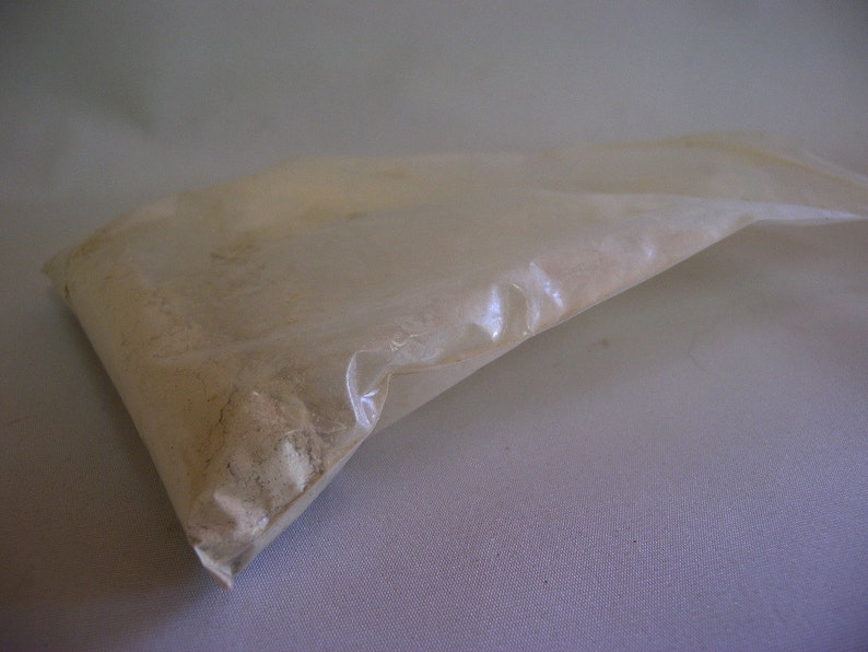 What Is Tonoko Powder at Caitlyn Lavater blog