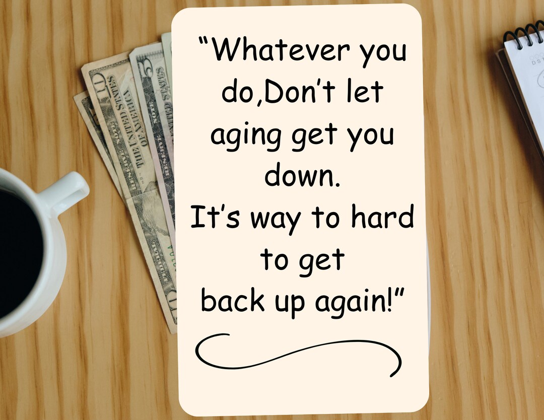 Original Handmade Cards: Personalized Greetings for Every Occasion ...