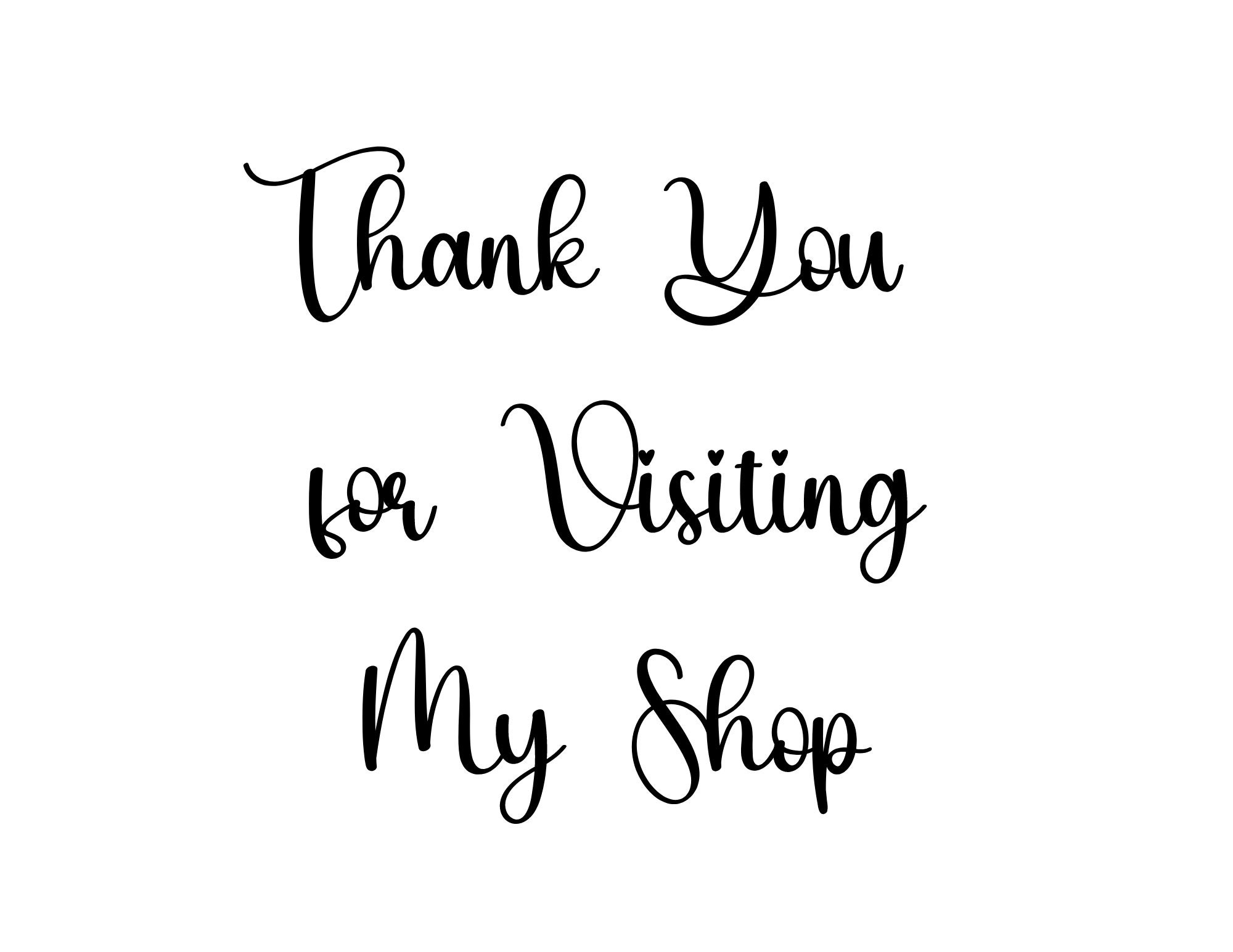 Mothers Day Cards Office Easter Cards Pretty Holiday Cards Single