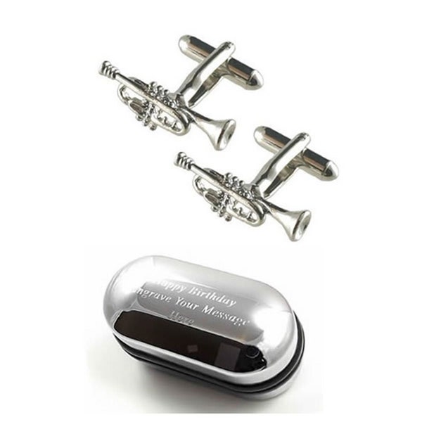 Boys Musical Box - Etsy