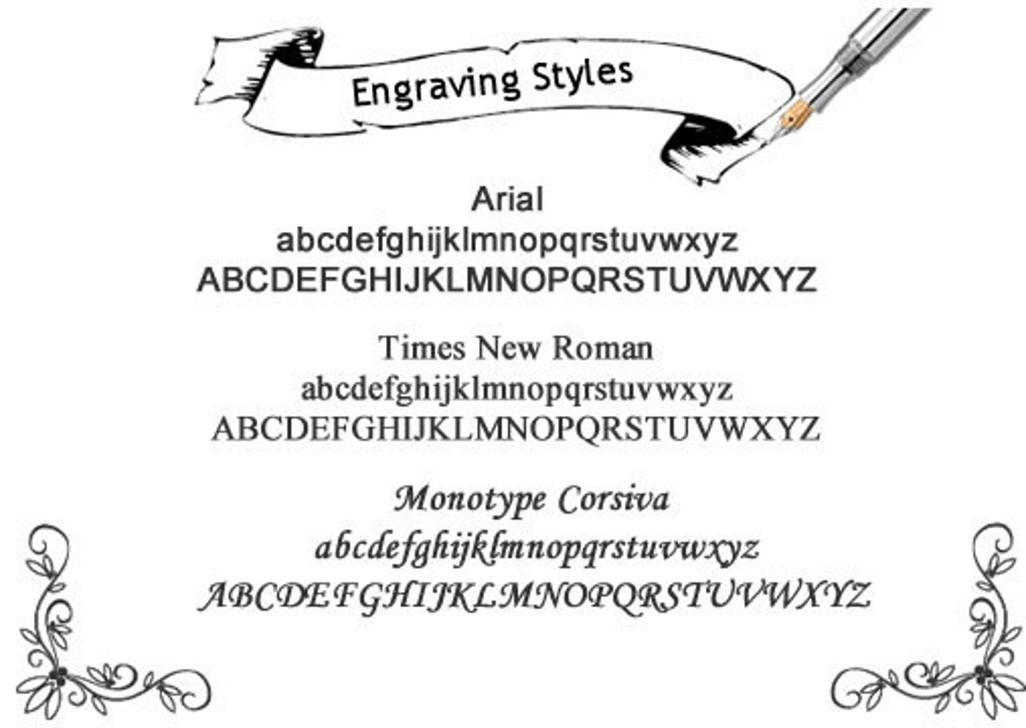 Personalised Engraved Trophy Cup Award, FREE ENGRAVING, Office ...