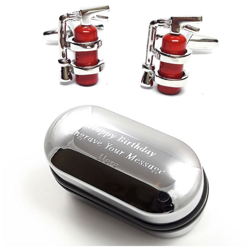 CustomGiftCoUK - Etsy