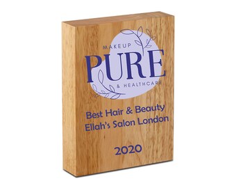 Engraved Star Award Trophy With Wording for Schools Pupils - Etsy UK