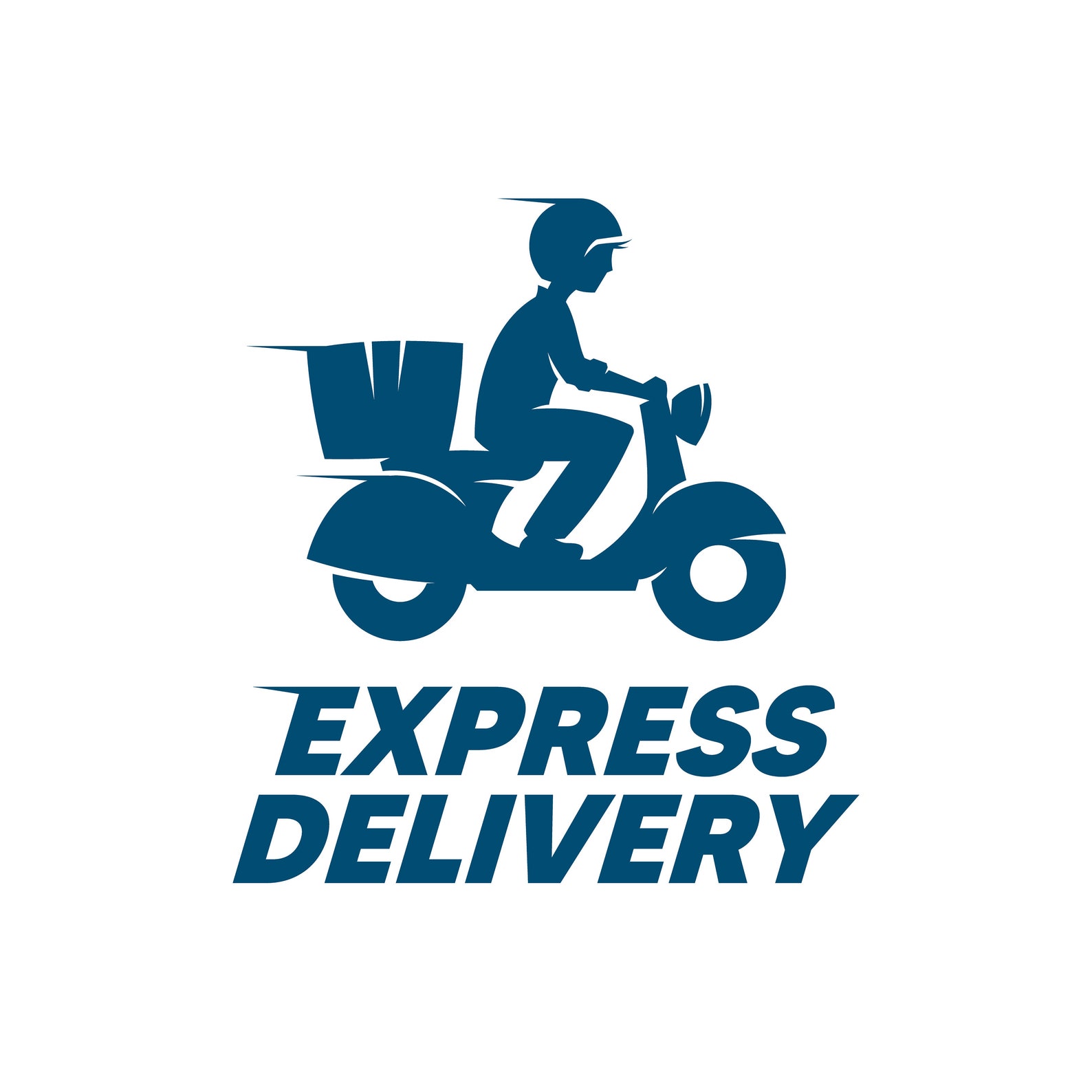 UK Express Shipping Upgrade - Etsy