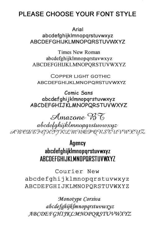 Personalised Pen Engraved Pen Engraved Silver Rollerball | Etsy