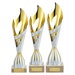 Personalised Engraved Trophy Cup Award, FREE ENGRAVING, Kids Trophy ...